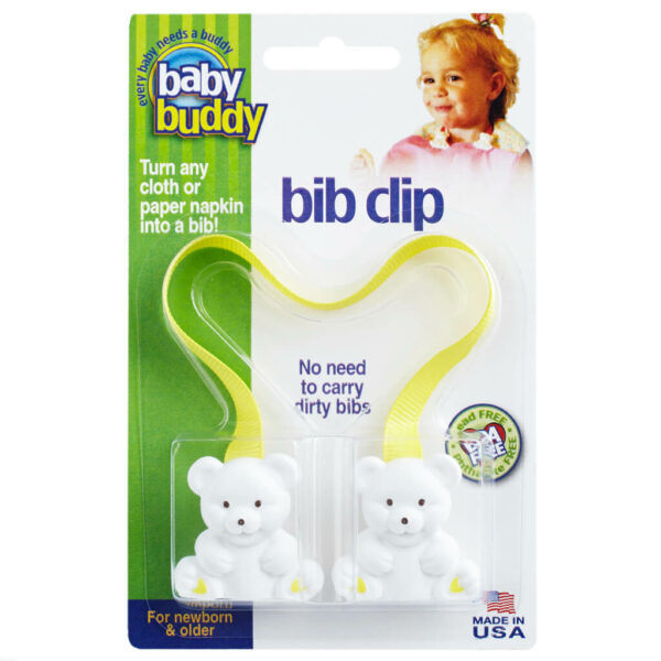 Oral & Skin Care for Infants & Kids | Baby Buddy