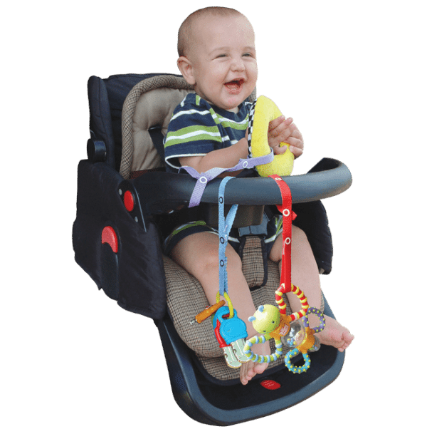 Oral & Skin Care for Infants & Kids | Baby Buddy